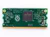Buy a Compute Module 3 – Raspberry Pi