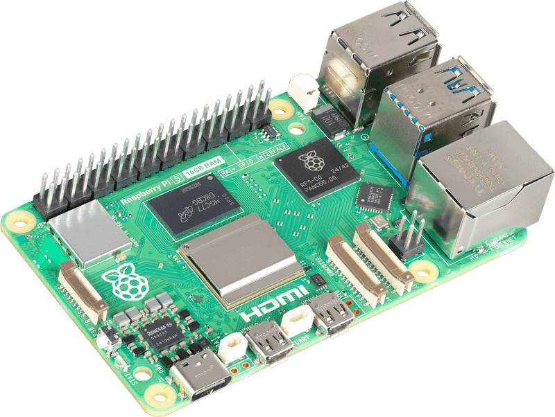 Buy a Raspberry Pi 5 – Raspberry Pi