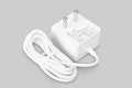 Buy a Raspberry Pi 12.5W Micro USB Power Supply – Raspberry Pi