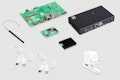 Buy a Raspberry Pi Development Kit for Compute Module 5 – Raspberry Pi