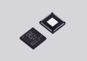 Raspberry Pi in space – Raspberry Pi