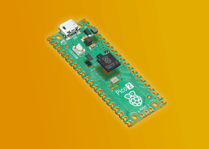 Buy an RP2350 – Raspberry Pi