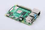 Buy a Raspberry Pi – Raspberry Pi
