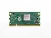 Buy a Compute Module 3+ – Raspberry Pi