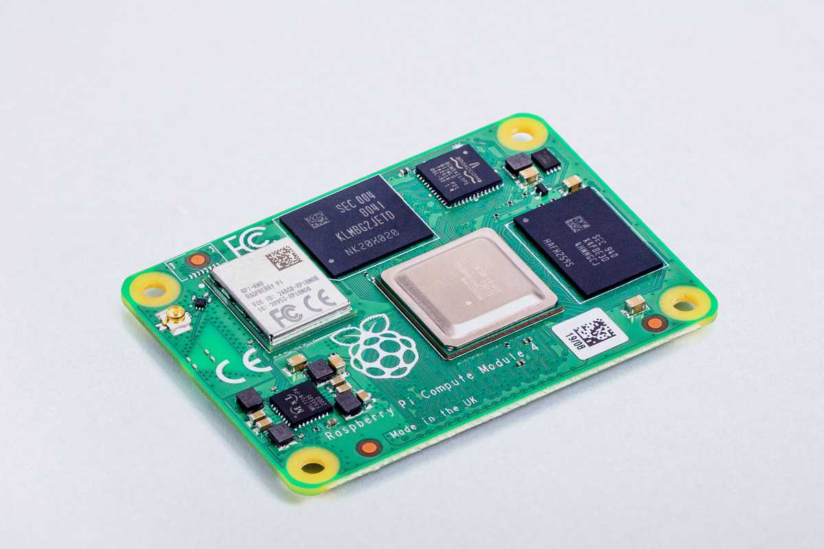 Buy a Raspberry Pi – Raspberry Pi