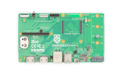 Buy a Raspberry Pi Compute Module 5 IO board – Raspberry Pi