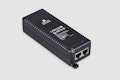 Buy a Raspberry Pi PoE+ Injector – Raspberry Pi