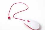 Buy a Raspberry Pi Mouse – Raspberry Pi