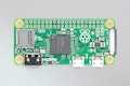 Buy a Raspberry Pi Zero – Raspberry Pi
