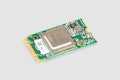 Buy a Raspberry Pi AI Kit – Raspberry Pi