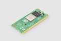 Buy a Compute Module 4S – Raspberry Pi