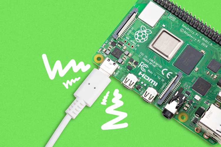 Raspberry Pi for home – Raspberry Pi