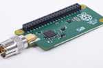 Buy a Raspberry Pi TV HAT – Raspberry Pi