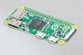 Buy a Raspberry Pi Zero – Raspberry Pi