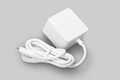 Buy a Raspberry Pi 12.5W Micro USB Power Supply – Raspberry Pi