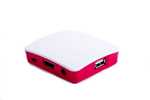 Buy a Raspberry Pi Case – Raspberry Pi