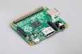 Buy a Raspberry Pi 1 Model A+ – Raspberry Pi