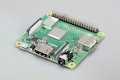 Buy a Raspberry Pi 3 Model A+ – Raspberry Pi