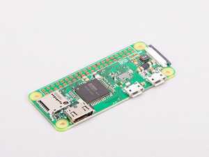 Raspberry Pi in space – Raspberry Pi