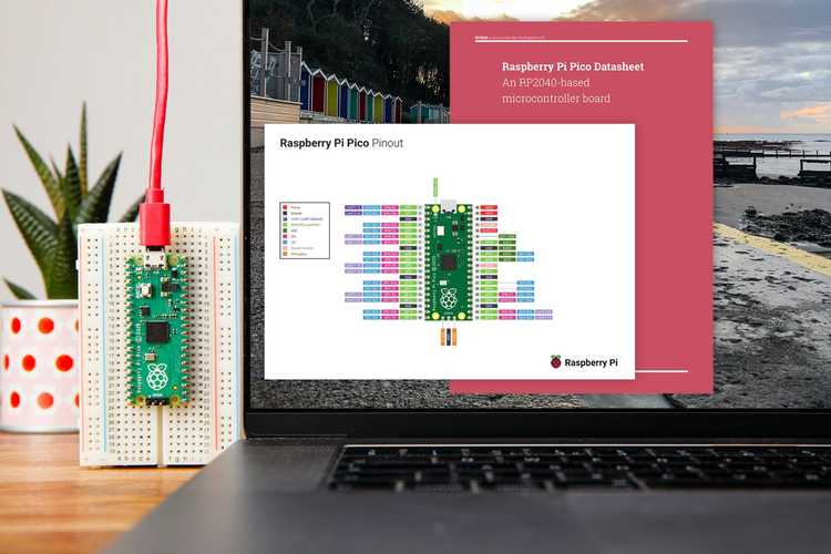 Raspberry Pi For Industry Raspberry Pi