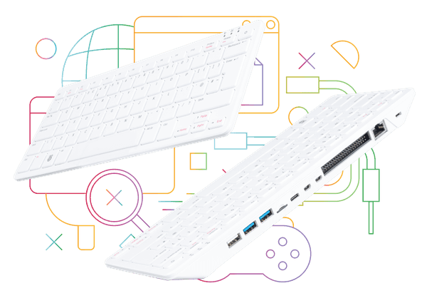 Buy a Raspberry Pi 500 – Raspberry Pi