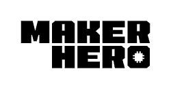 Raspberry Pi Approved Reseller – Raspberry Pi