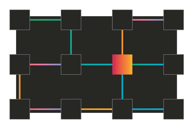 Raspberry Pi in space – Raspberry Pi