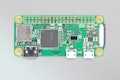 Buy a Raspberry Pi Zero W – Raspberry Pi