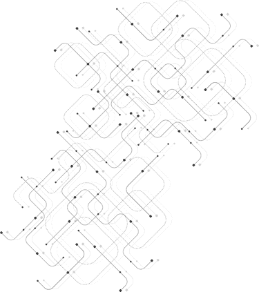 Raspberry Pi software – Raspberry Pi