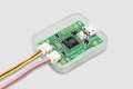 Buy a Raspberry Pi Debug Probe – Raspberry Pi