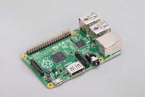 Buy a Raspberry Pi – Raspberry Pi