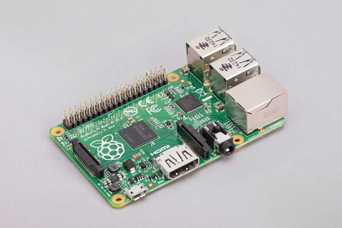 Buy a Raspberry Pi – Raspberry Pi