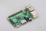 Buy a Raspberry Pi – Raspberry Pi