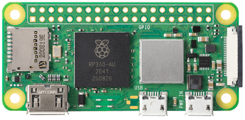 Buy a Raspberry Pi Zero 2 W – Raspberry Pi