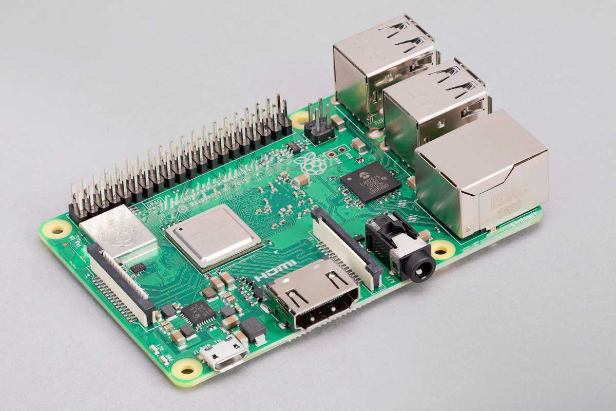 Buy a Raspberry Pi – Raspberry Pi