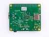 Buy a Raspberry Pi 1 Model A+ – Raspberry Pi