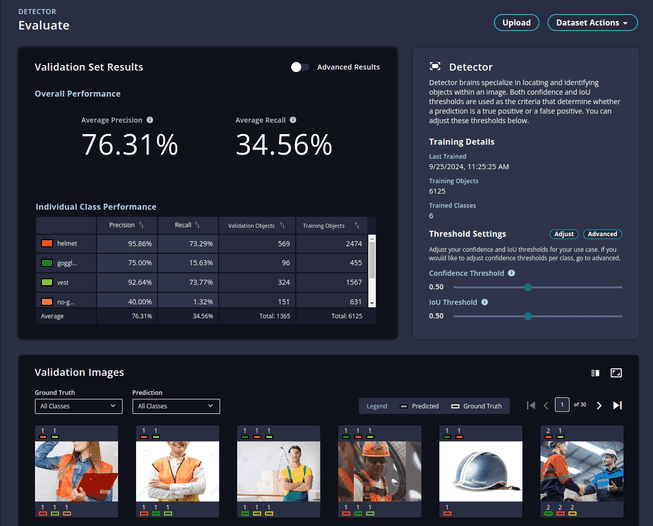 Official Raspberry Pi Ai Camera- Built With Sony IMX500 Sensor (IN STO ...