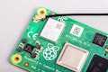 Buy a Raspberry Pi Antenna Kit – Raspberry Pi
