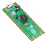 Buy a Raspberry Pi Pico 2 – Raspberry Pi
