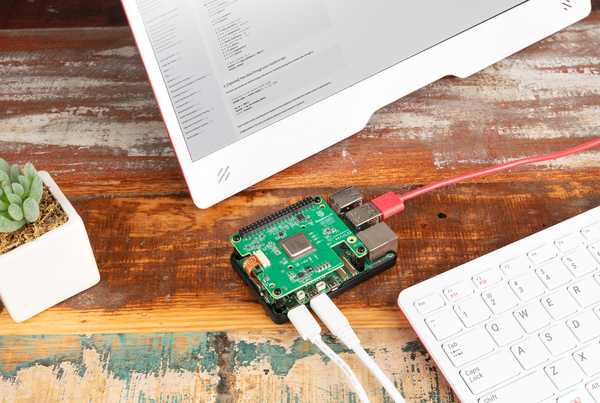 Buy a Raspberry Pi AI HAT+ – Raspberry Pi